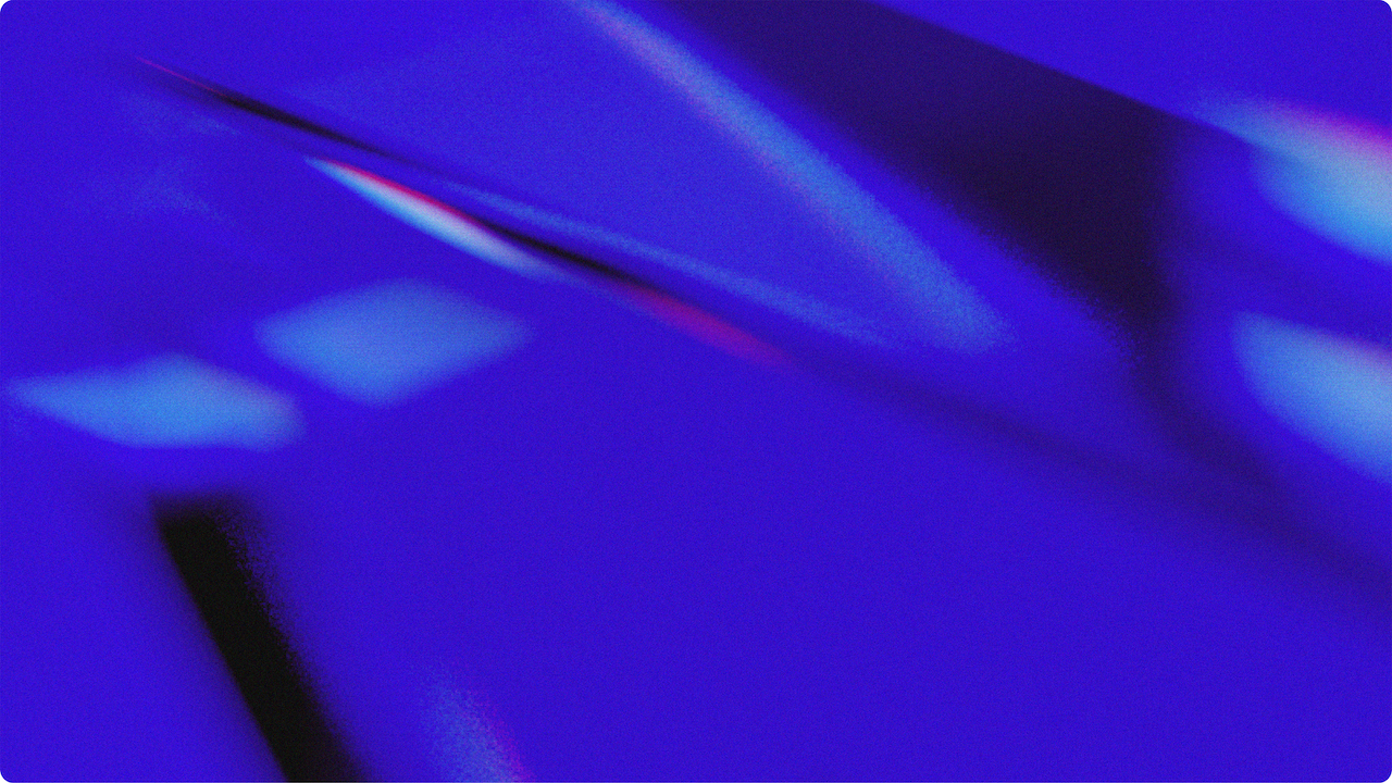 The Procurement Operating Model: Optimizing Efficiency through Procurement Orchestration - Webinar